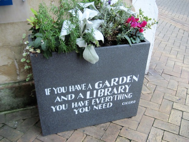 The Shortest of the Short: Four Novellas of under 50 Pages | Bookish Beck