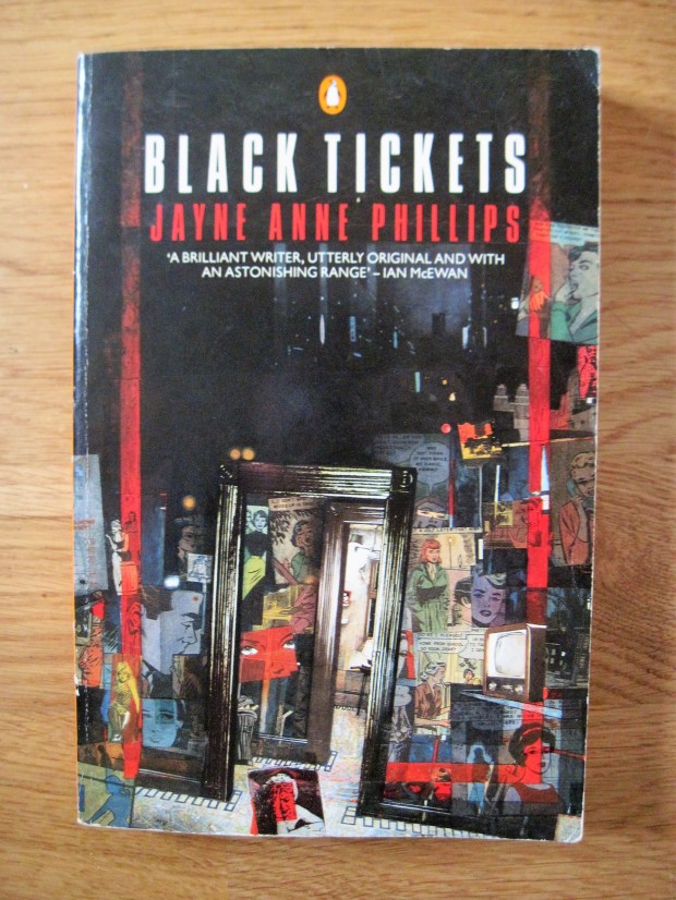 The Shortest of the Short: Four Novellas of under 50 Pages | Bookish Beck